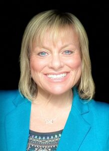 Becoming a Psychologist in North Carolina – Psychological Services in ...