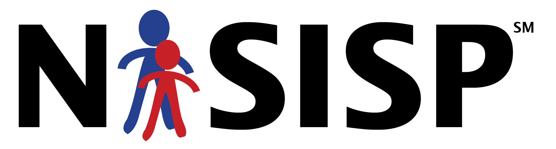 Social Emotional Learning and Mental Health – Psychological Services in ...